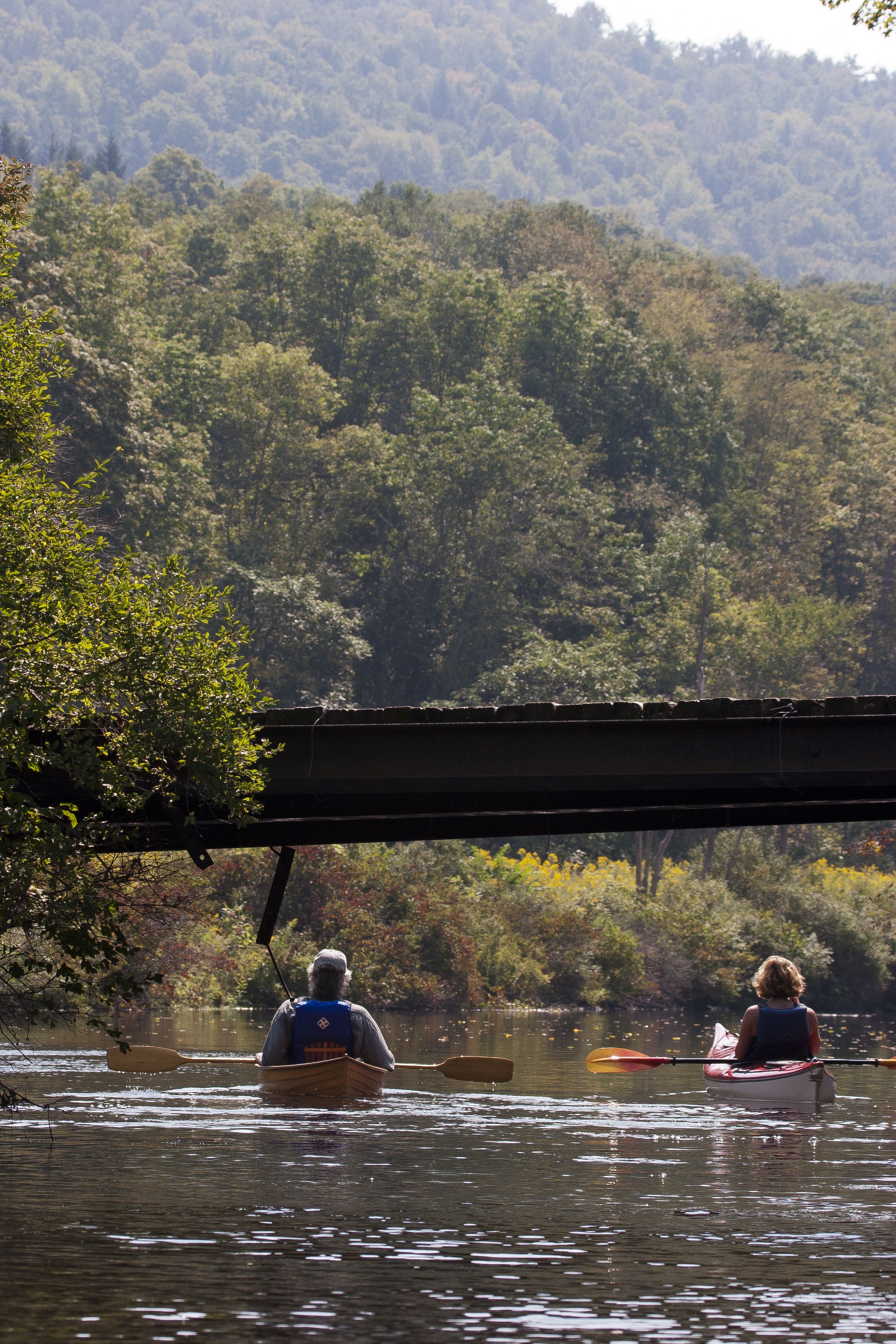 Explore | lake-wawaka-getaway
