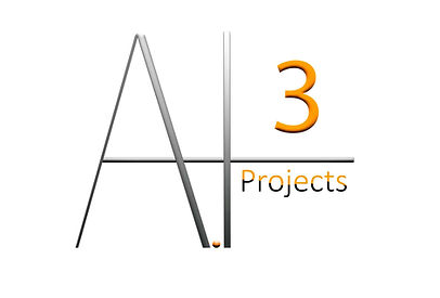 AH3 Projects Arquitectes Tècnics & Lean Construction