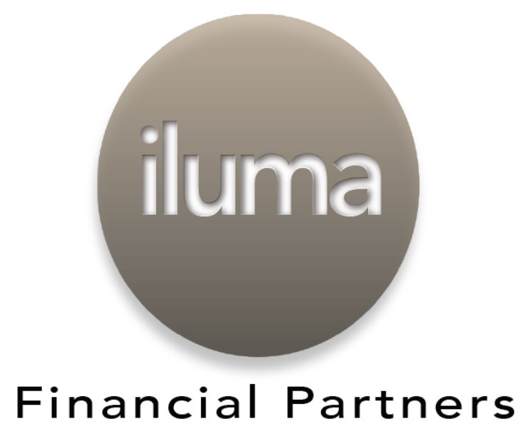 Christy Morrell-Stinson, National Director, Business Strategy, iluma