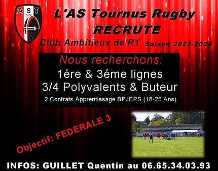 Nos offres | Formapi Mâcon