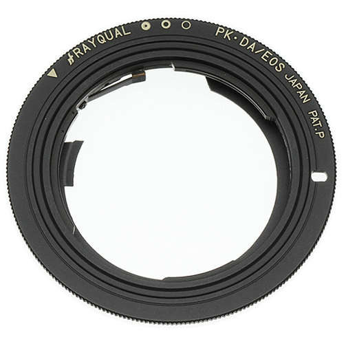 A complete guide on Understanding Voigtländer Lenses, their model names ...