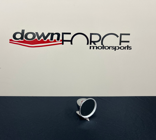 Bullet Mirror | Downforce