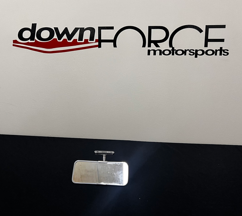 Cobra Rear View Mirror | Downforce