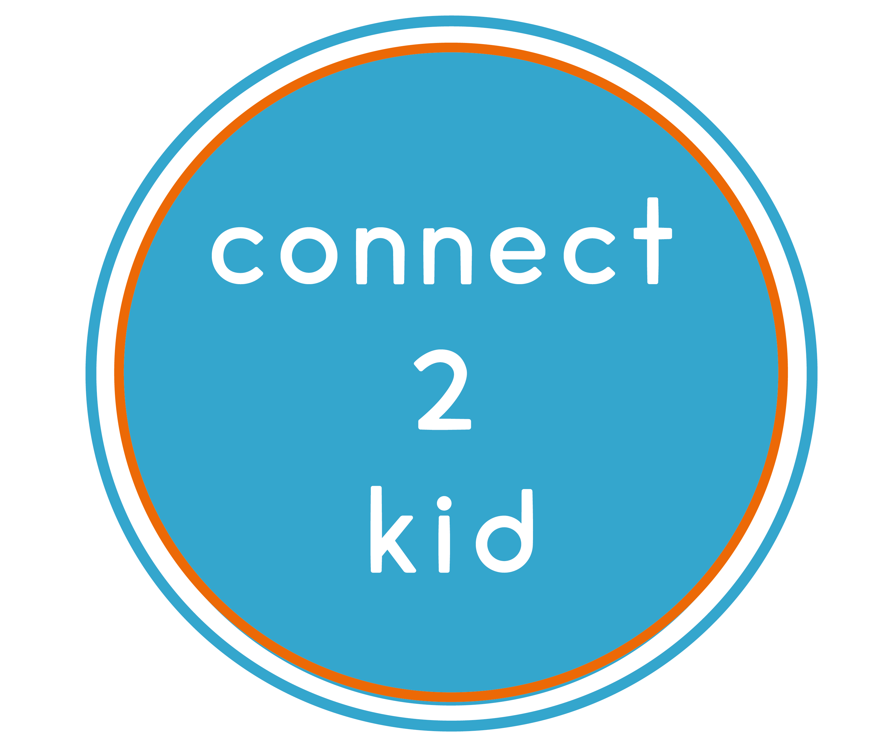 Join “connect 2 kid” on Spaces by Wix