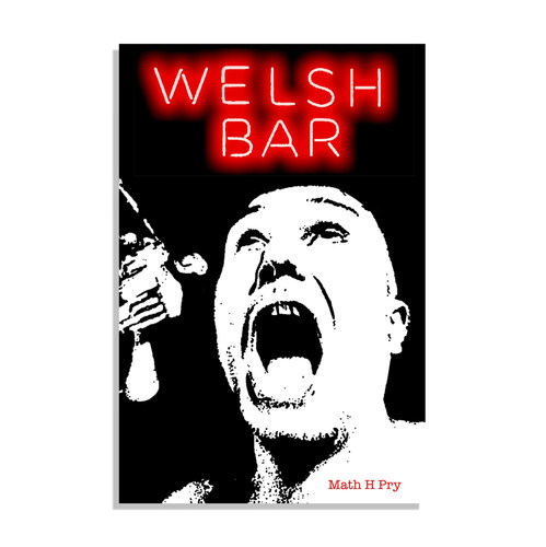 Welsh Bar | Aureus Publishing