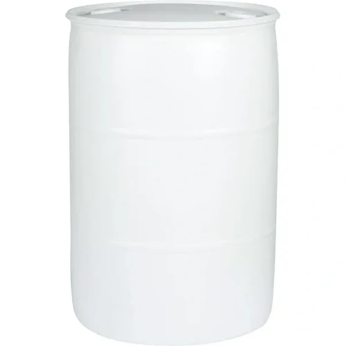 Water Barrel for Tent | Noya Rental Events