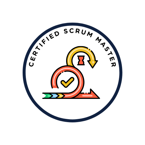 FREE SCRUM MASTER CERTIFICATION | Star Global College