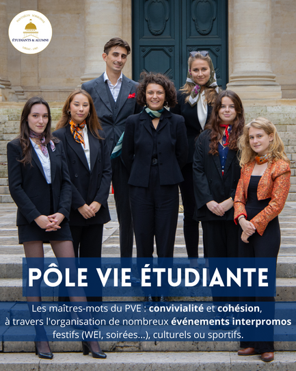 ASSOCIATION | MRIAE Paris 1 Panthéon Sorbonne