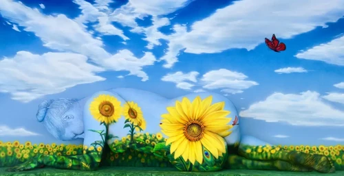 Joy | Craig Tracy Gallery