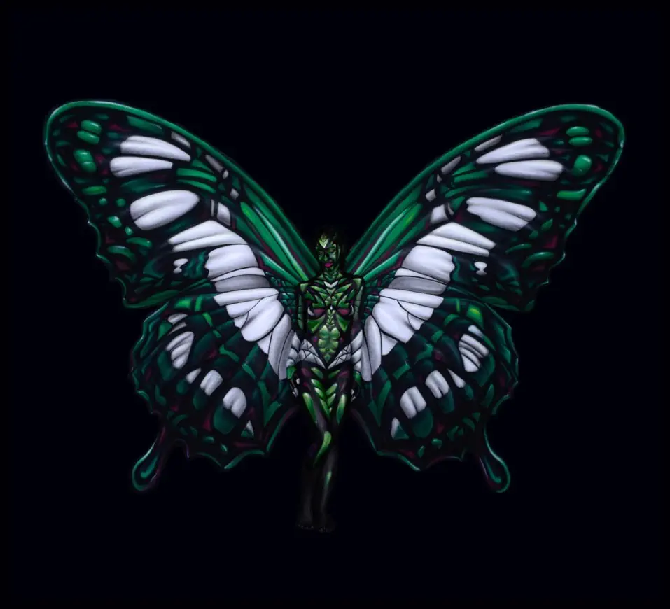 Animals Gallery | Craig Tracy Gallery