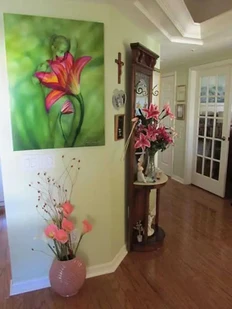 Collector's Gallery | Craig Tracy Gallery