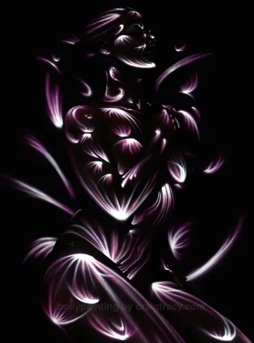 Stellar | Craig Tracy Gallery
