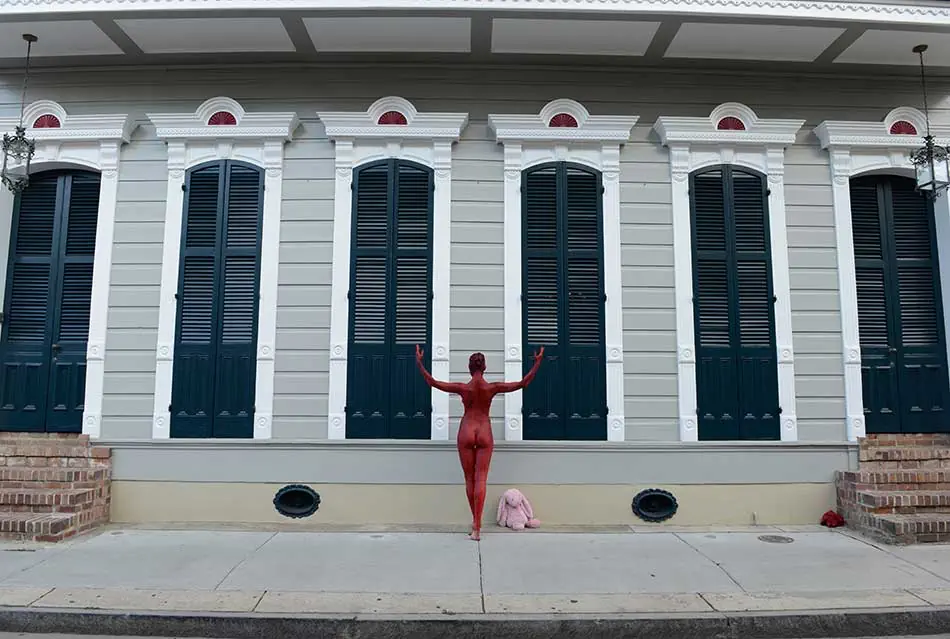 Silhouette Gallery | Craig Tracy Gallery