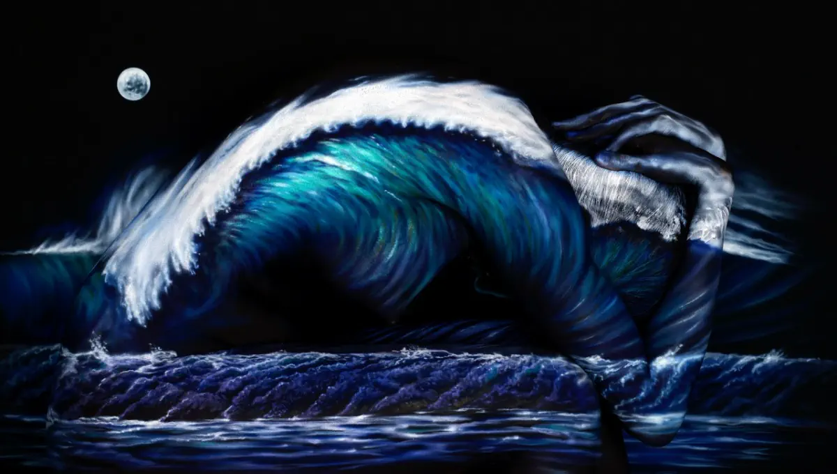 Landscapes Gallery | Craig Tracy Gallery