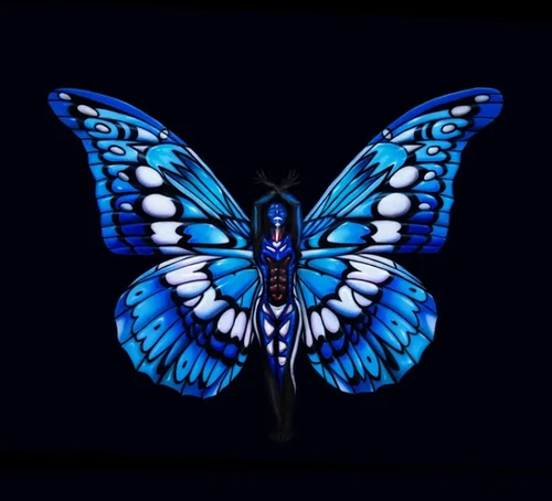 Ocean | Craig Tracy Gallery