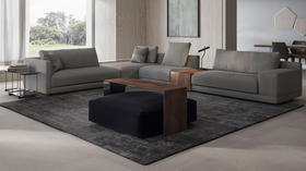 Natuzzi girona sofa store