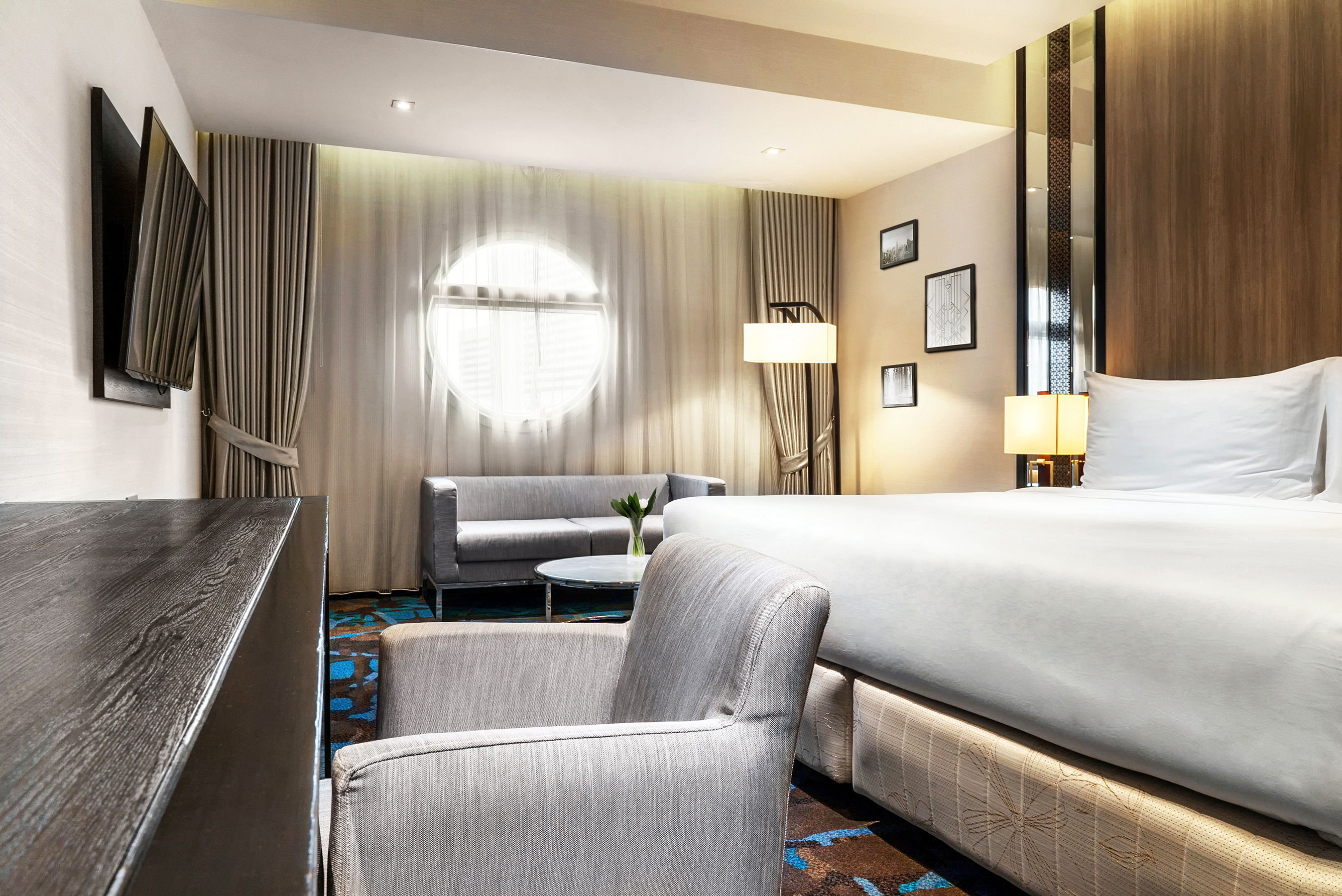 Architecture | 10.design | ประเทศไทย