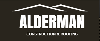 Alderman Construction & Roofing
