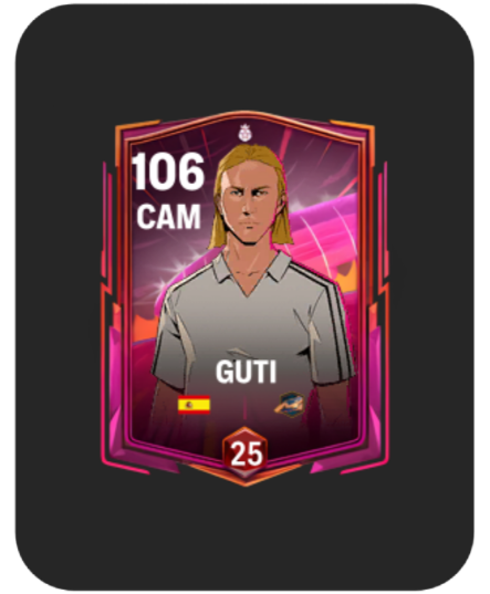 Guti