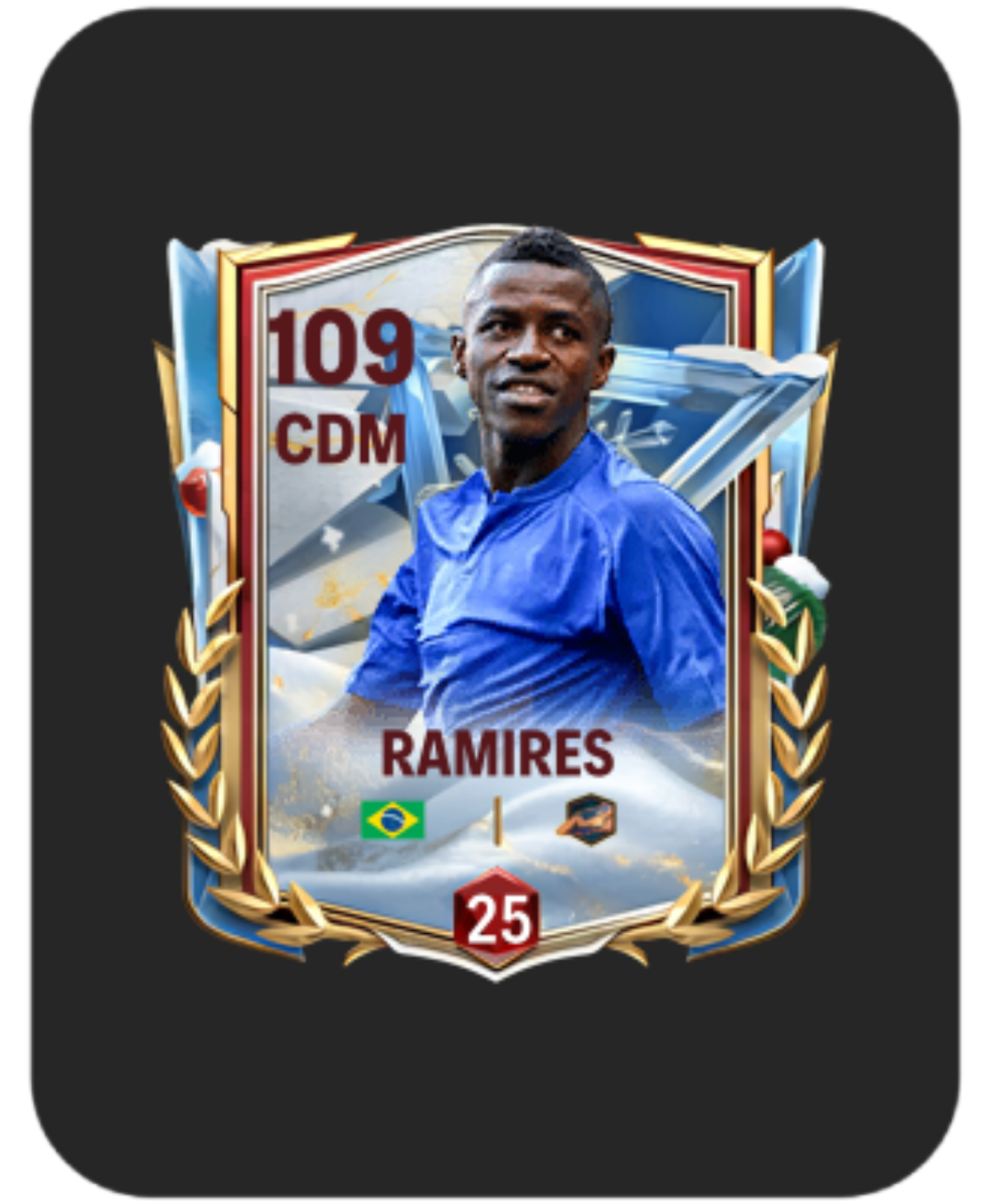 Ramires