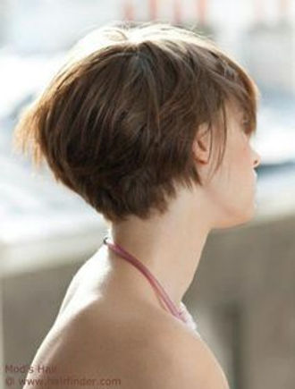 How to Sculpt a Graduated Form