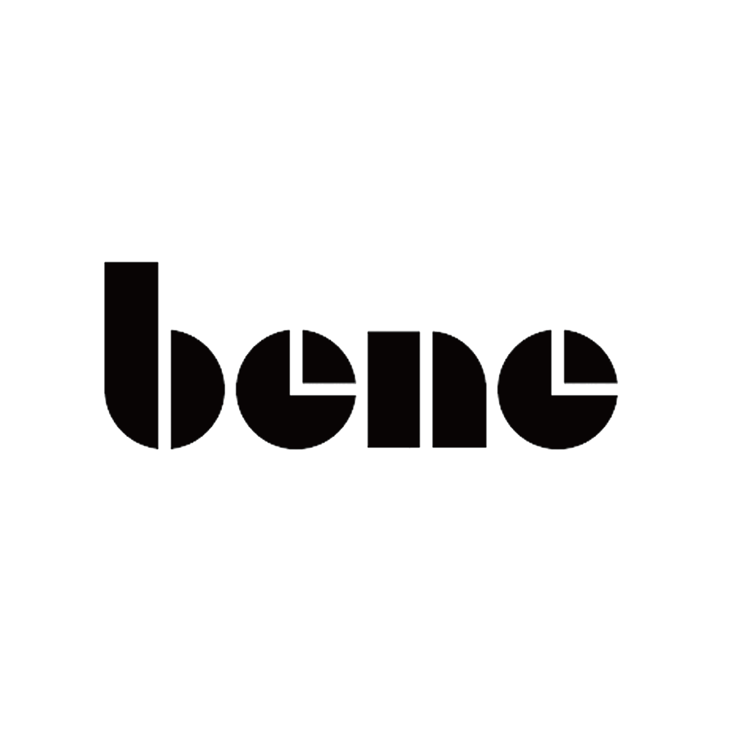 BENE | STYLE 世代辦公家具 原廠授權代理商
