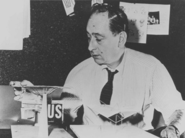 HermanMiller × Knoll｜世代家具｜原廠官方授權代理