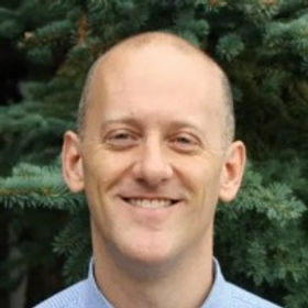 Leadership | Alaska Dialysis