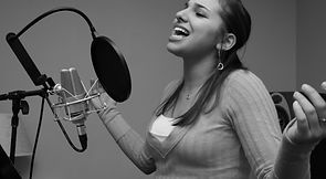 HOME | dancebydinote