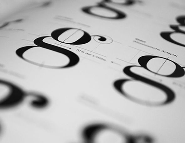 20 Design Rules You Should Never Break