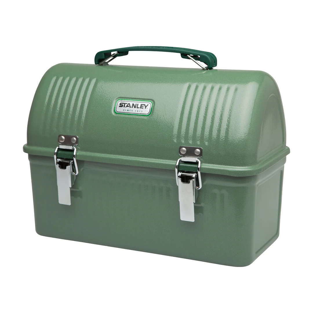 STANLEY CLASSIC LUNCH BOX | 9.5L | misitio