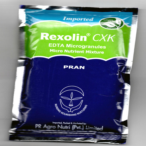 REXOLIN® CXK_(100Gm) | Plants Rose World