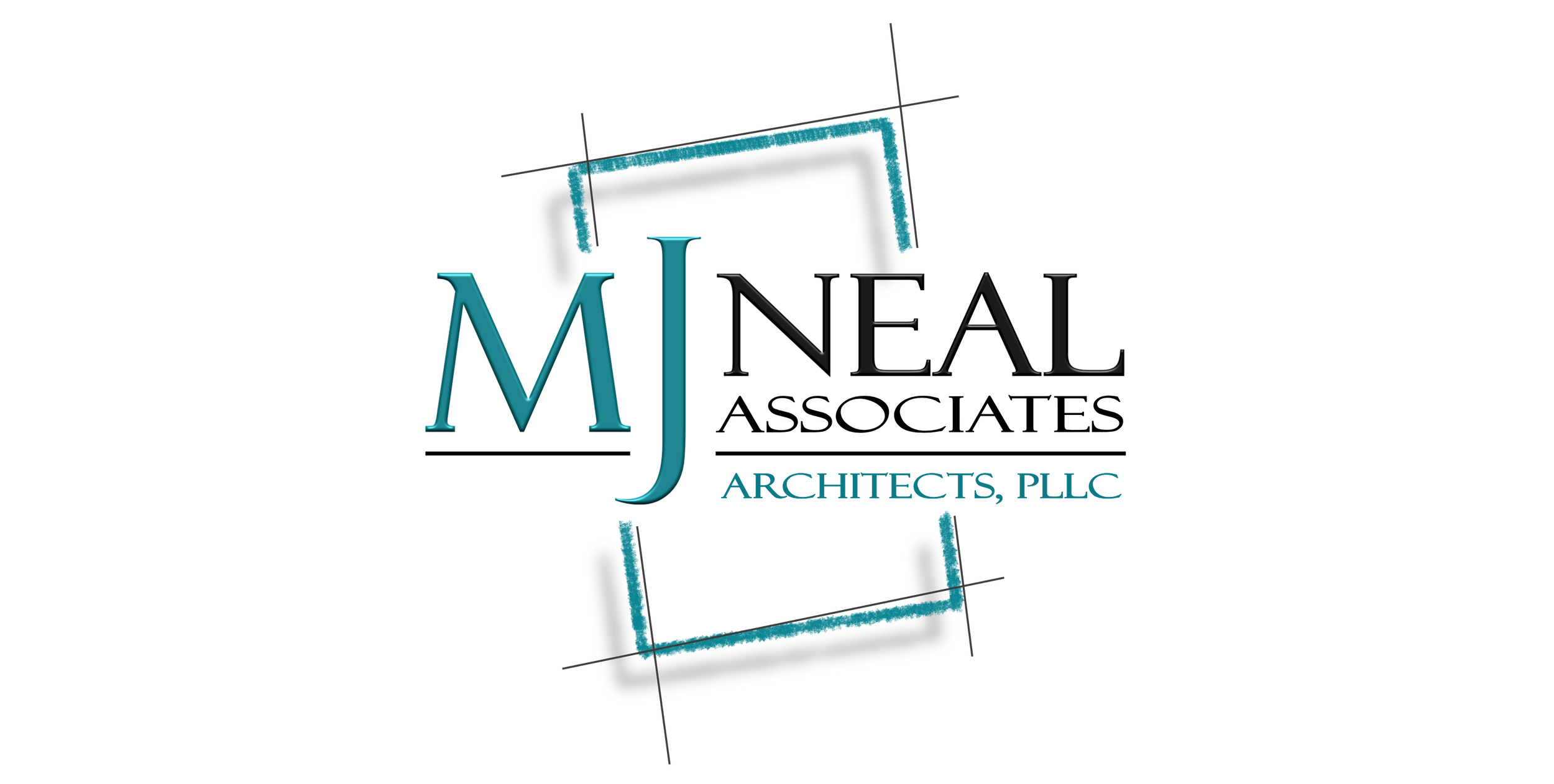 SERVICES | MJ Neal Associates