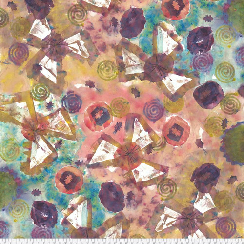 New Life | redredbobbin