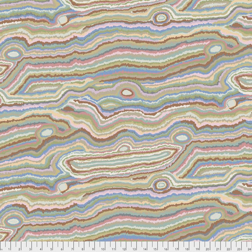 Jupiter - Stone | redredbobbin