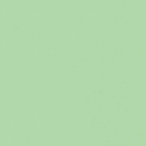 FreeSpirit Solid - Neon Green | redredbobbin