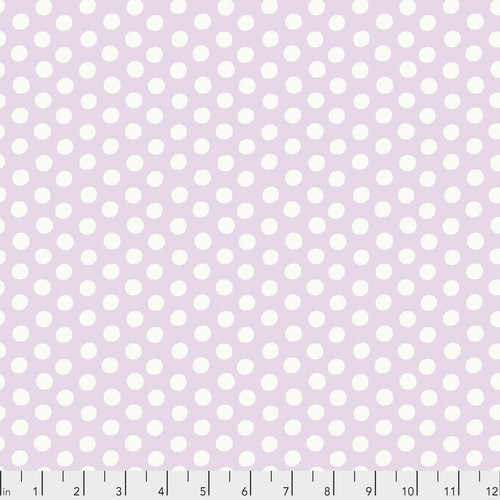 Spot - Chalk | redredbobbin