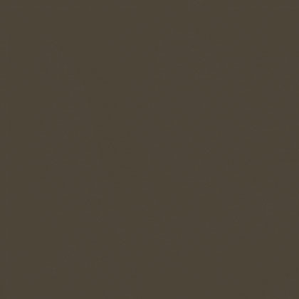 FreeSpirit Solid - Terra | redredbobbin