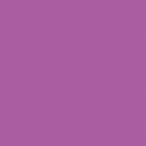 FreeSpirit Solid - Petunia | redredbobbin