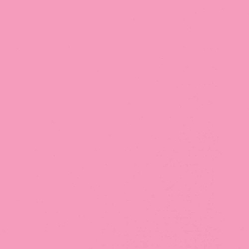 FreeSpirit Solid - Pink | redredbobbin