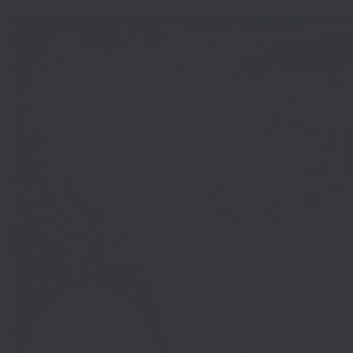 FreeSpirit Solid - Raven | redredbobbin