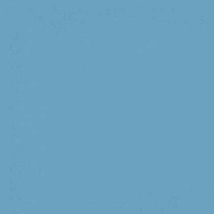 FreeSpirit Solid - Cadet | redredbobbin