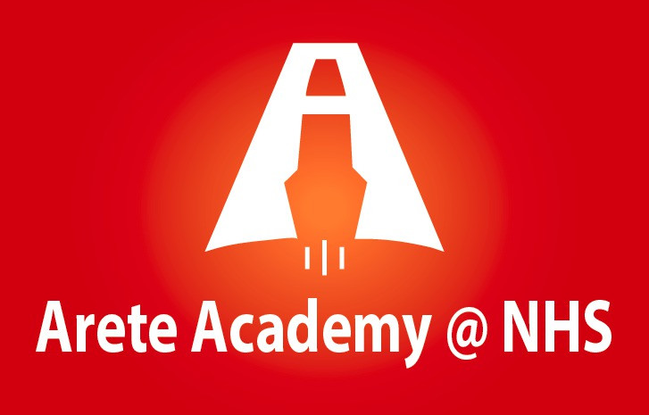 Tempusterra | arete-academy-at-nhs
