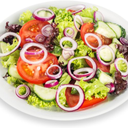 Shashlik Kebab Recipe: A Flavorful Barbeque Delight | Stevie's Curry Magic