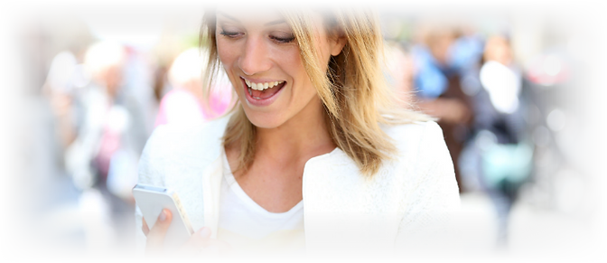 MobileBytes iPad POS for Restaurants - Loyalty App for Guests