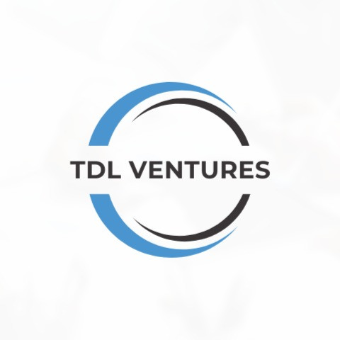 TDL Ventures LLC | Marketing