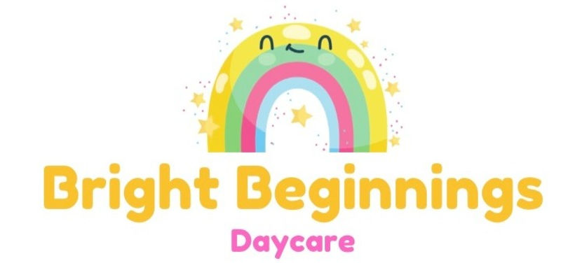 Home | Bright Beginnings Daycare LLC