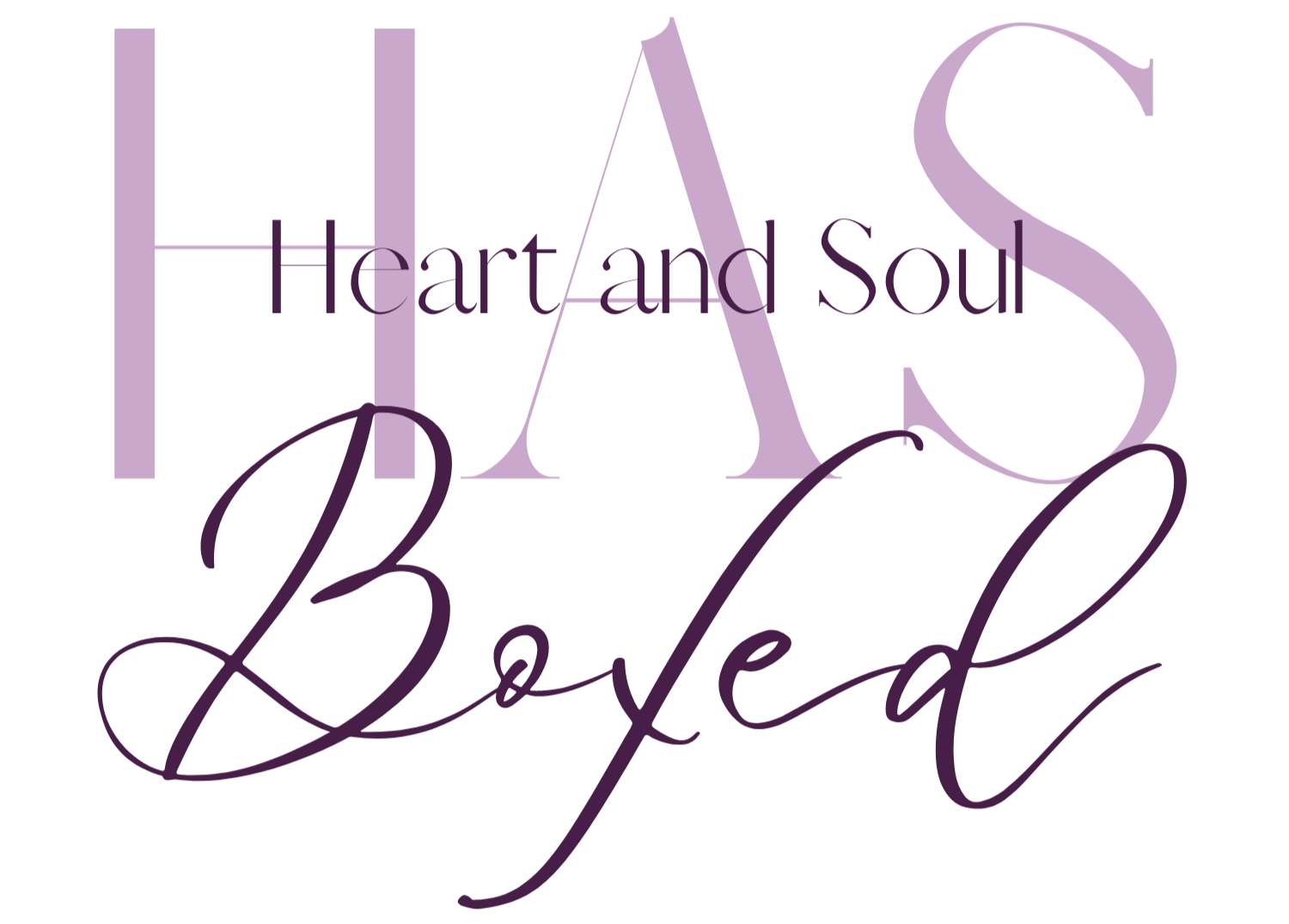 Classes Heart And Soul Boxed Classes Heart And Soul Boxed