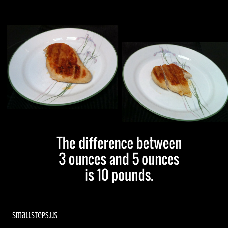 What's the difference