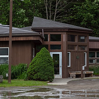 Nature Preserve | Waterman Conservation Education Center | Apalachin